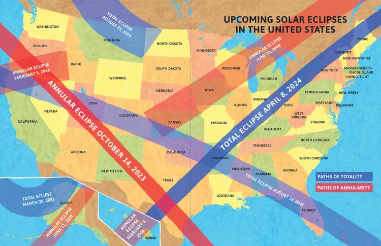 improve your graphs, charts and data visualizations — storytelling with ...