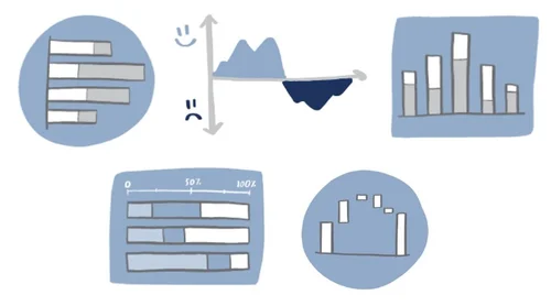 improve your graphs, charts and data visualizations — storytelling with ...