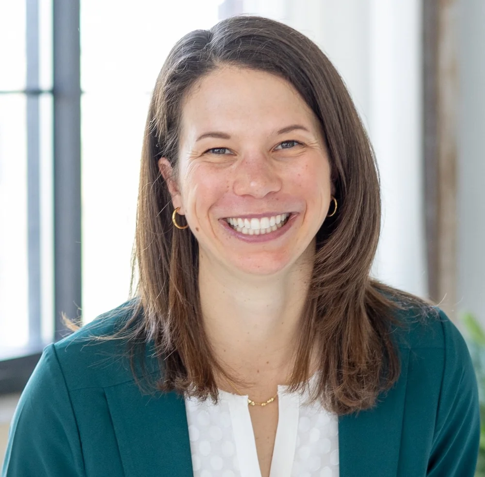 meet the SWD team! — storytelling with data