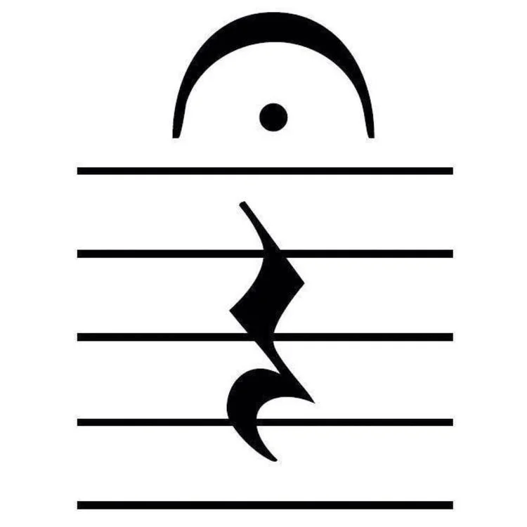 at year’s end, a fermata — storytelling with data
