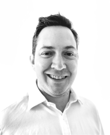 lessons learned from participating in data visualization challenges ...