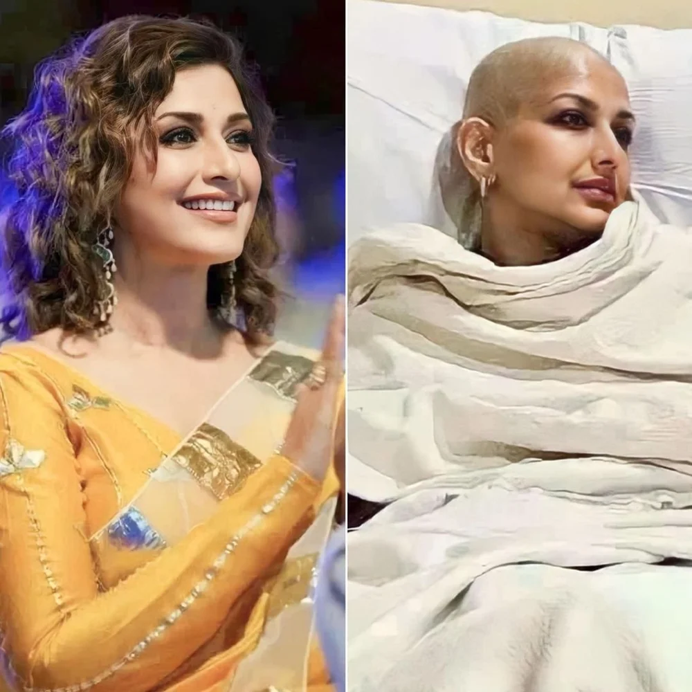 TRƯỚC LÚC RA ĐI ! (FB Trầm Hương Thơ) — Bức Tranh Vân Cẩu