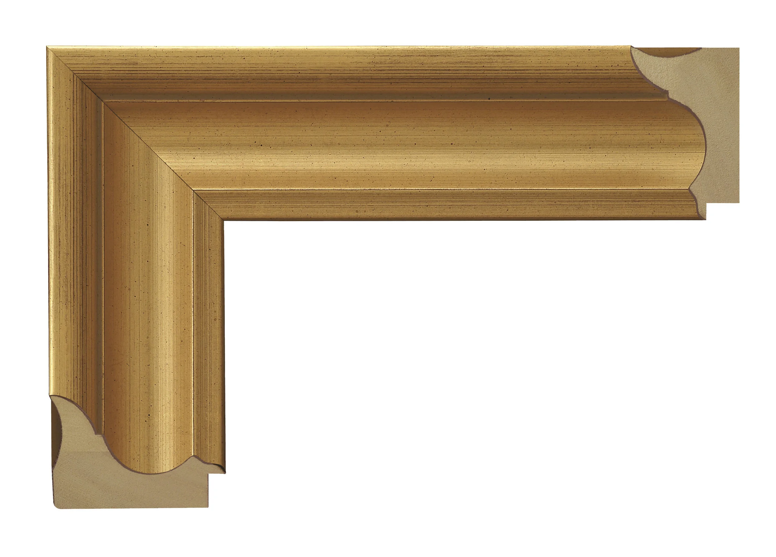 48 Star Antique American Flag with a Staggered Star Pattern | Circa ...