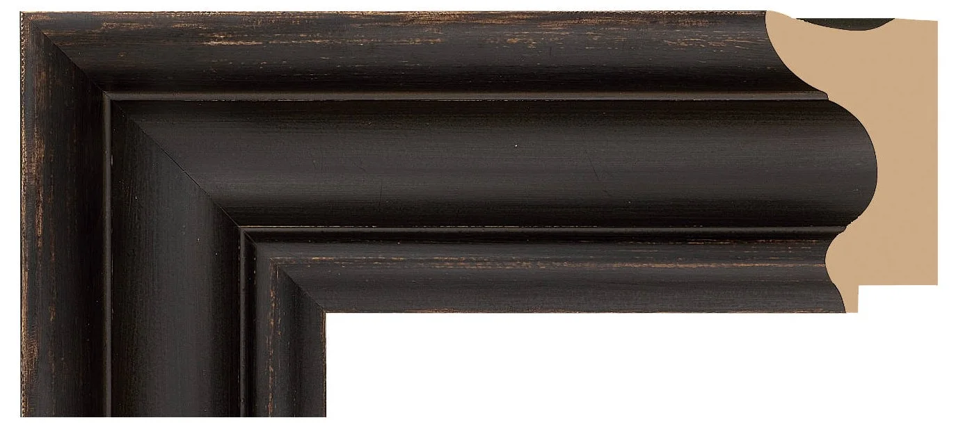 36 Star Antique Handsewn American Flag | A Civil War Era Example with ...