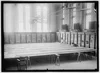 Star-Spangled Banner on Display at the Smithsonian Castle, Washington D ...