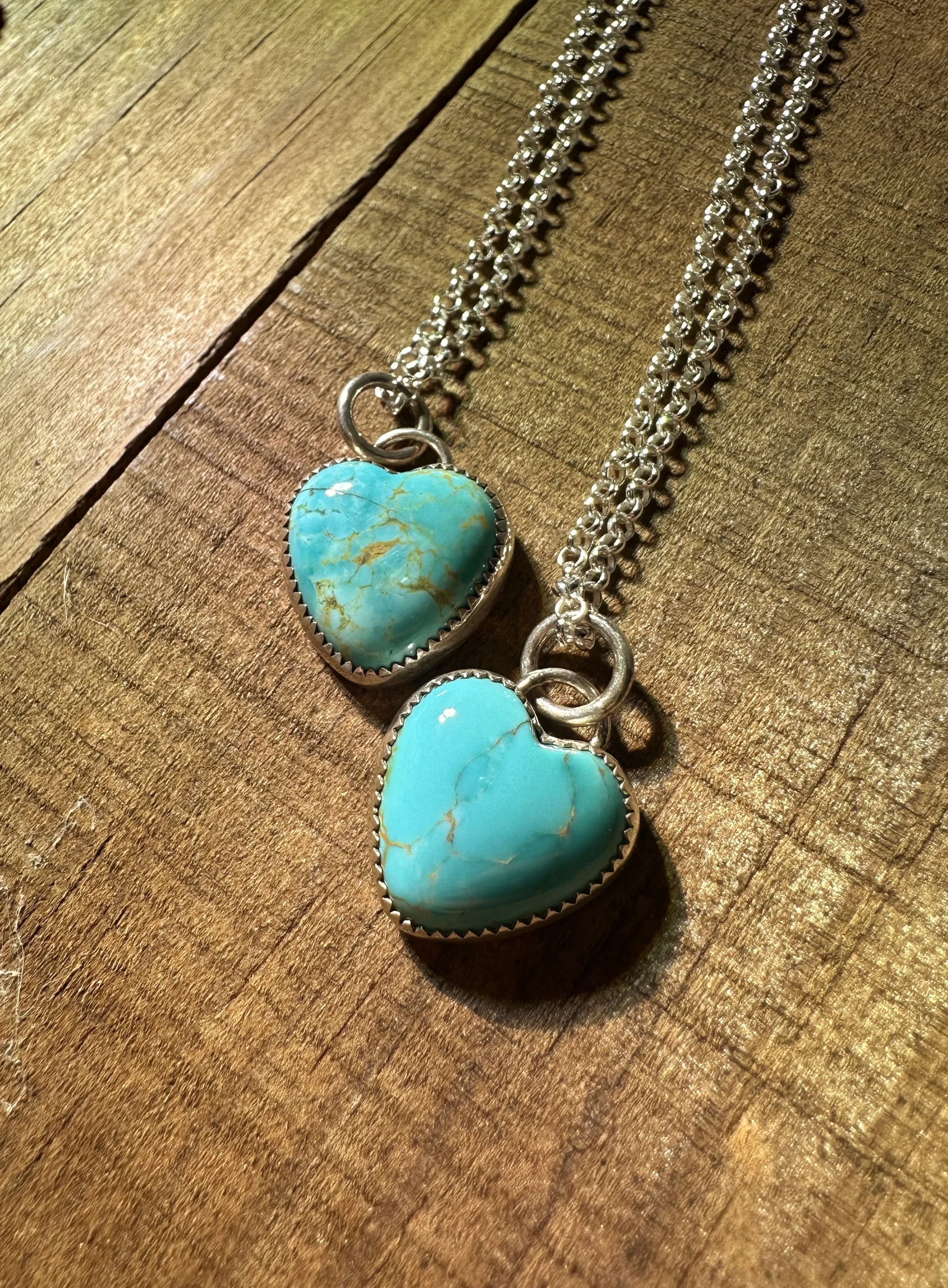 Shop — Mean Right Hook