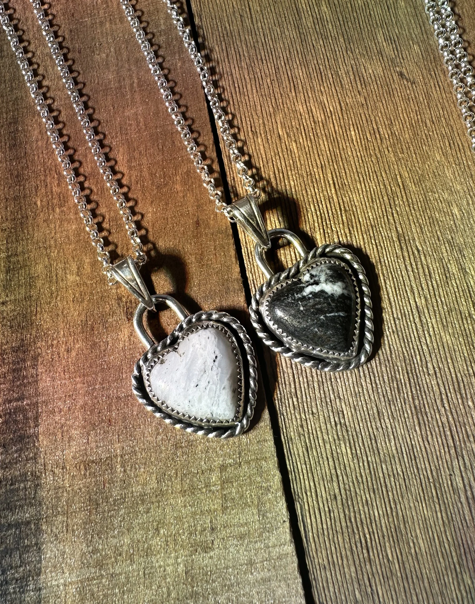 Shop — Mean Right Hook