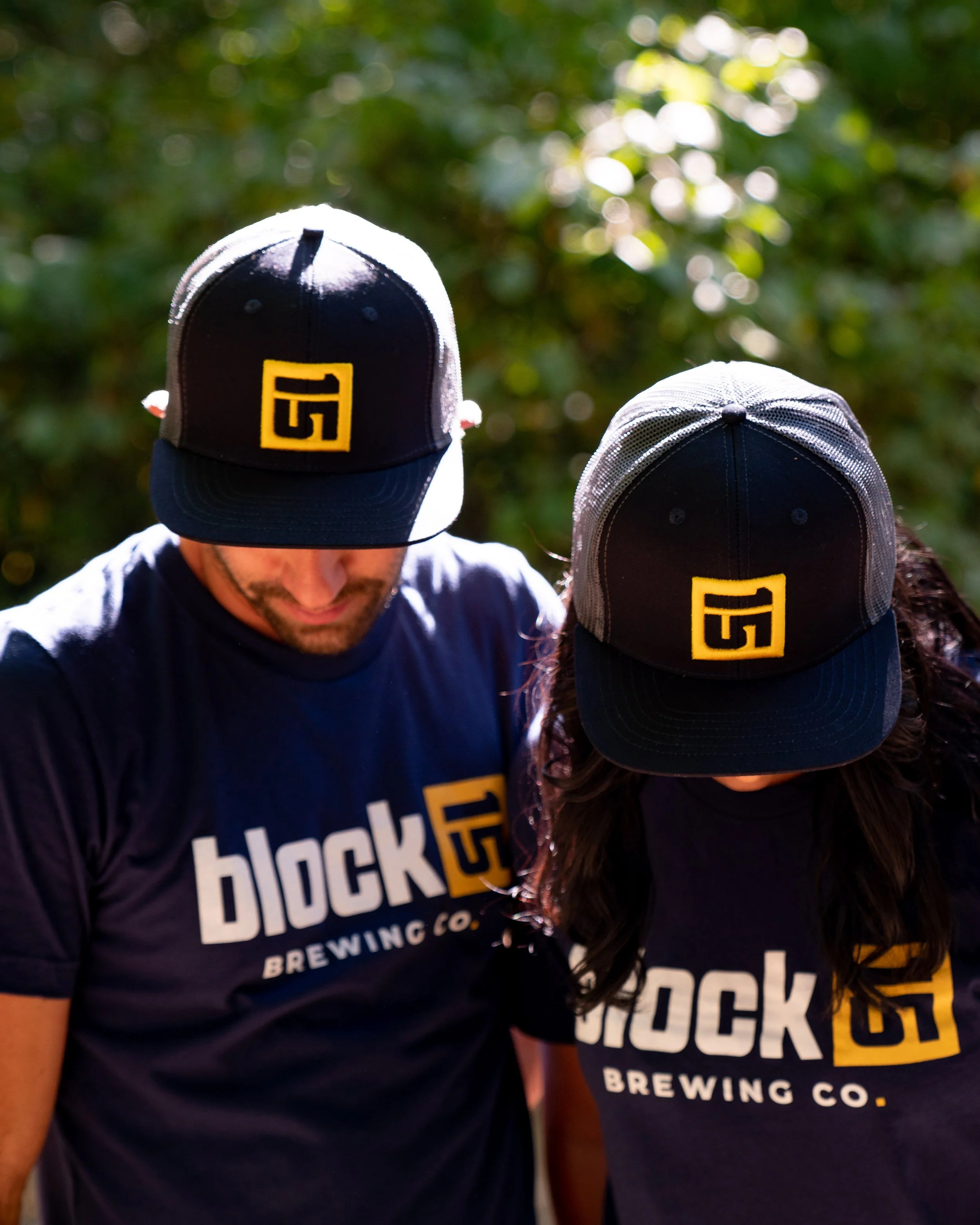 Merch — Block 15 Brewing