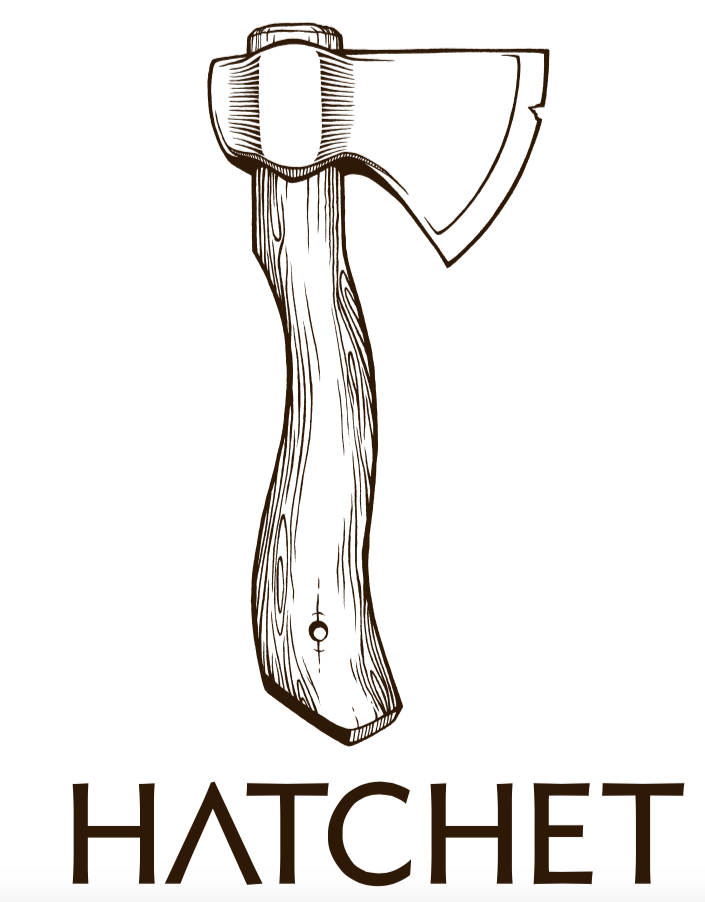 Hatchet