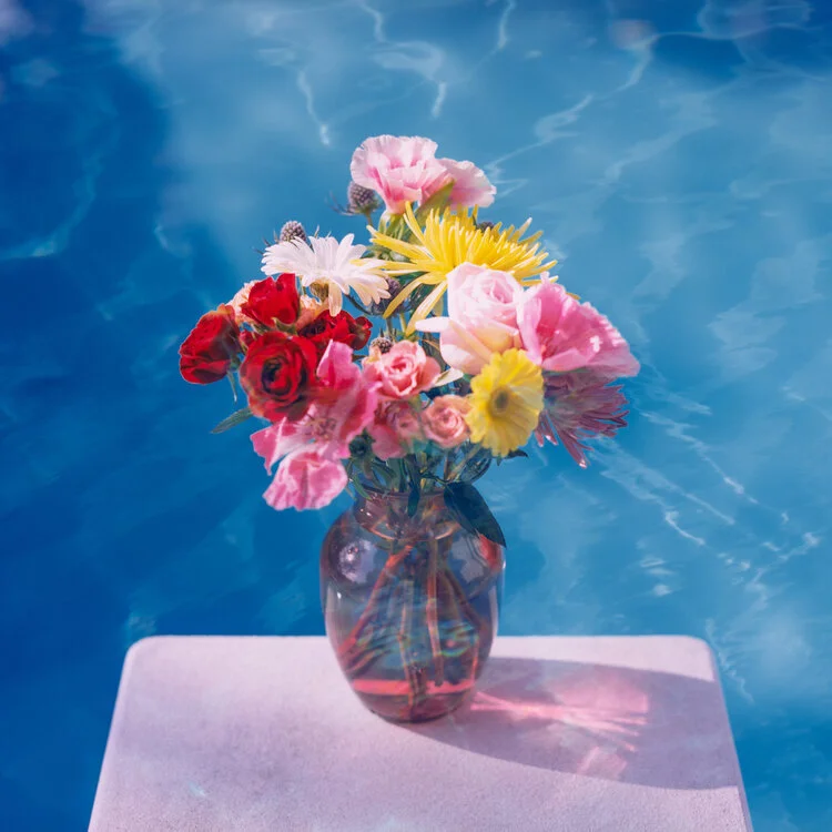 Photos — Hayden Clay