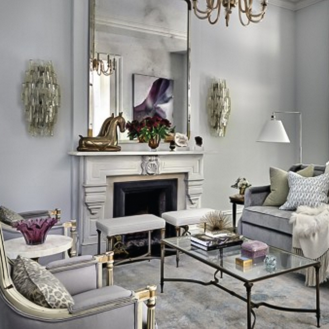 Chicago Antique Store | Redefined Decor — Home