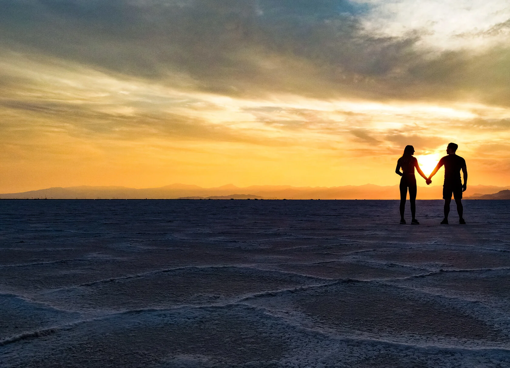 About — Kyle Re Creative