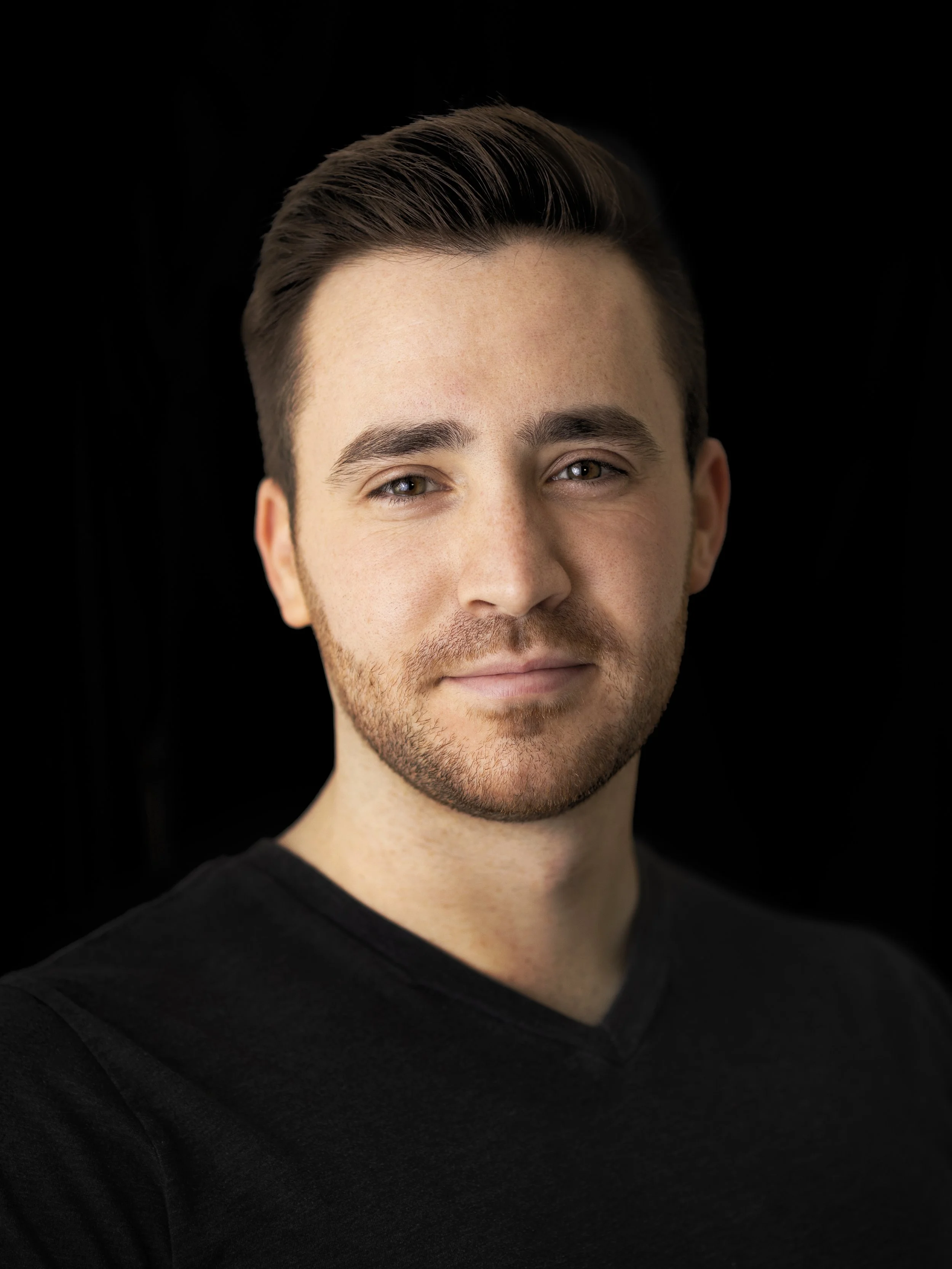 About — Kyle Re Creative