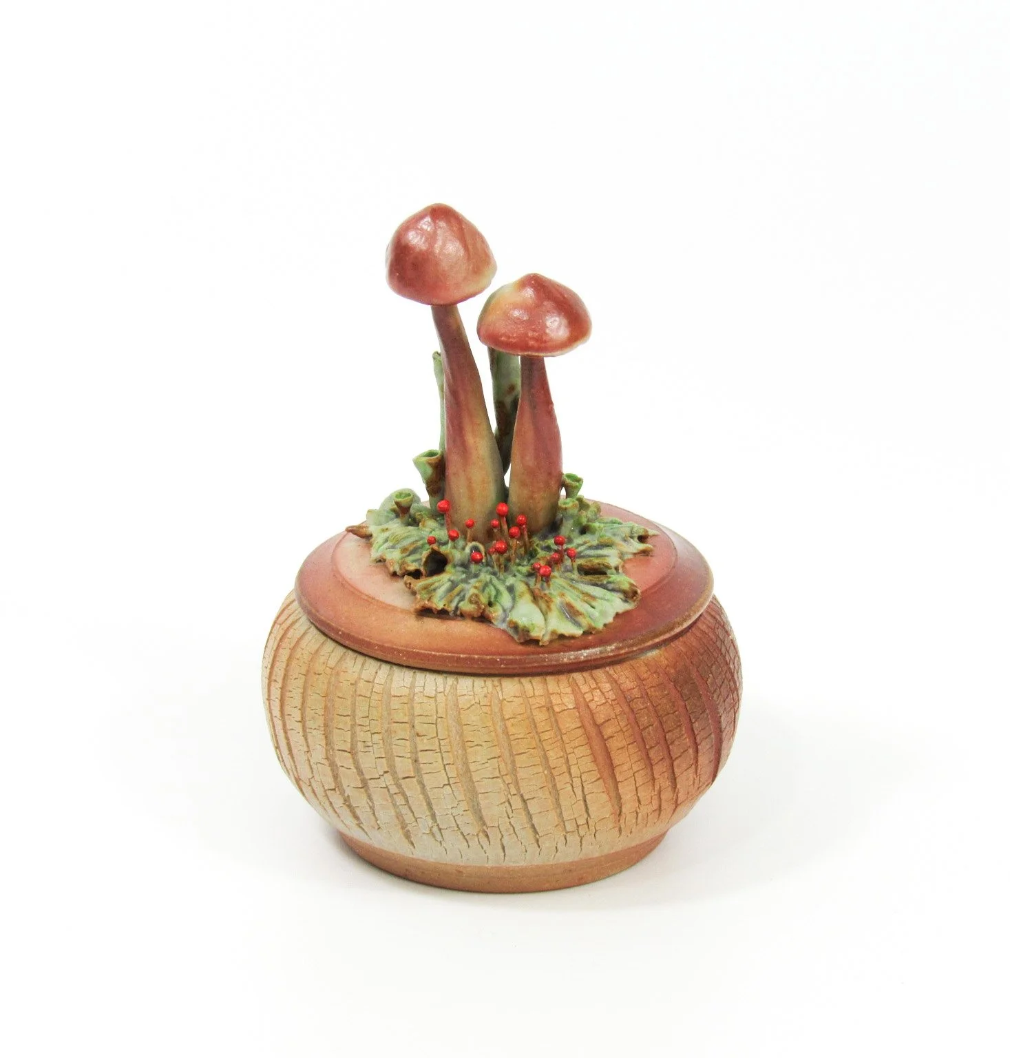 Shop — Umami Pottery by Katharine Eksuzian