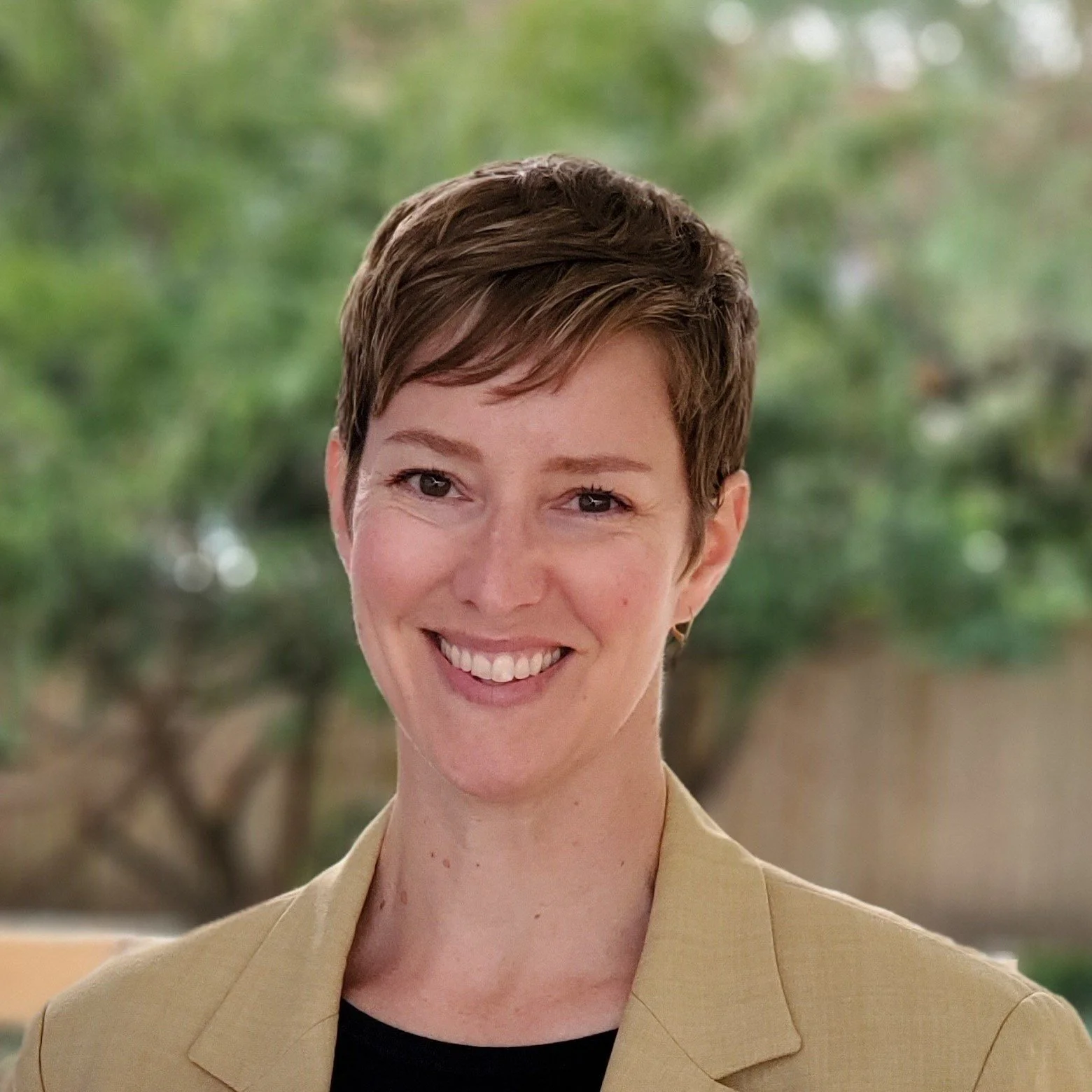 Carley Ware's Instagram, Twitter & Facebook on IDCrawl