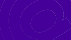 About TLC — The TransLatin@ Coalition