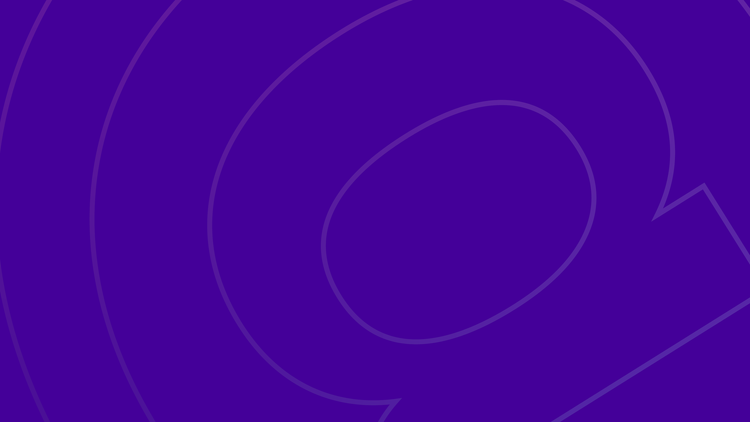 About TLC — The TransLatin@ Coalition