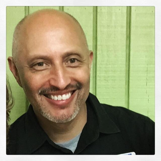 Advisory Board — The TransLatin@ Coalition