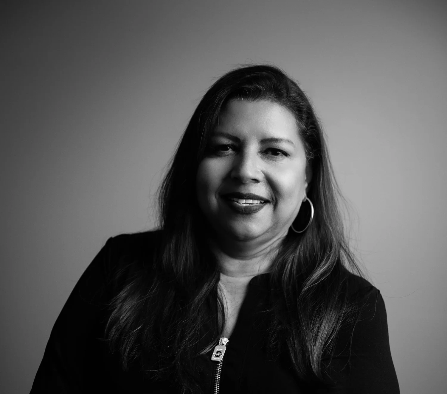 Sandra Henriquez — The TransLatin@ Coalition