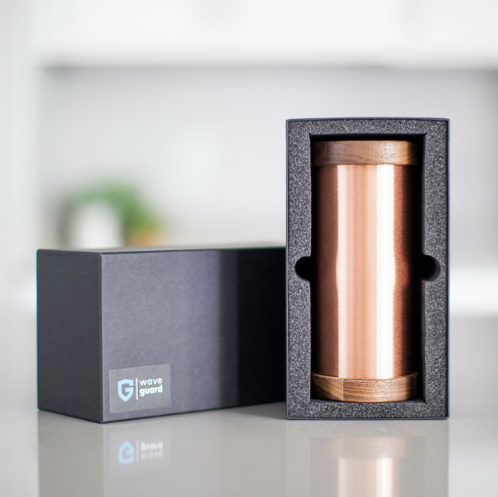 Jen Van Horn Health | Holistic Nutritionist