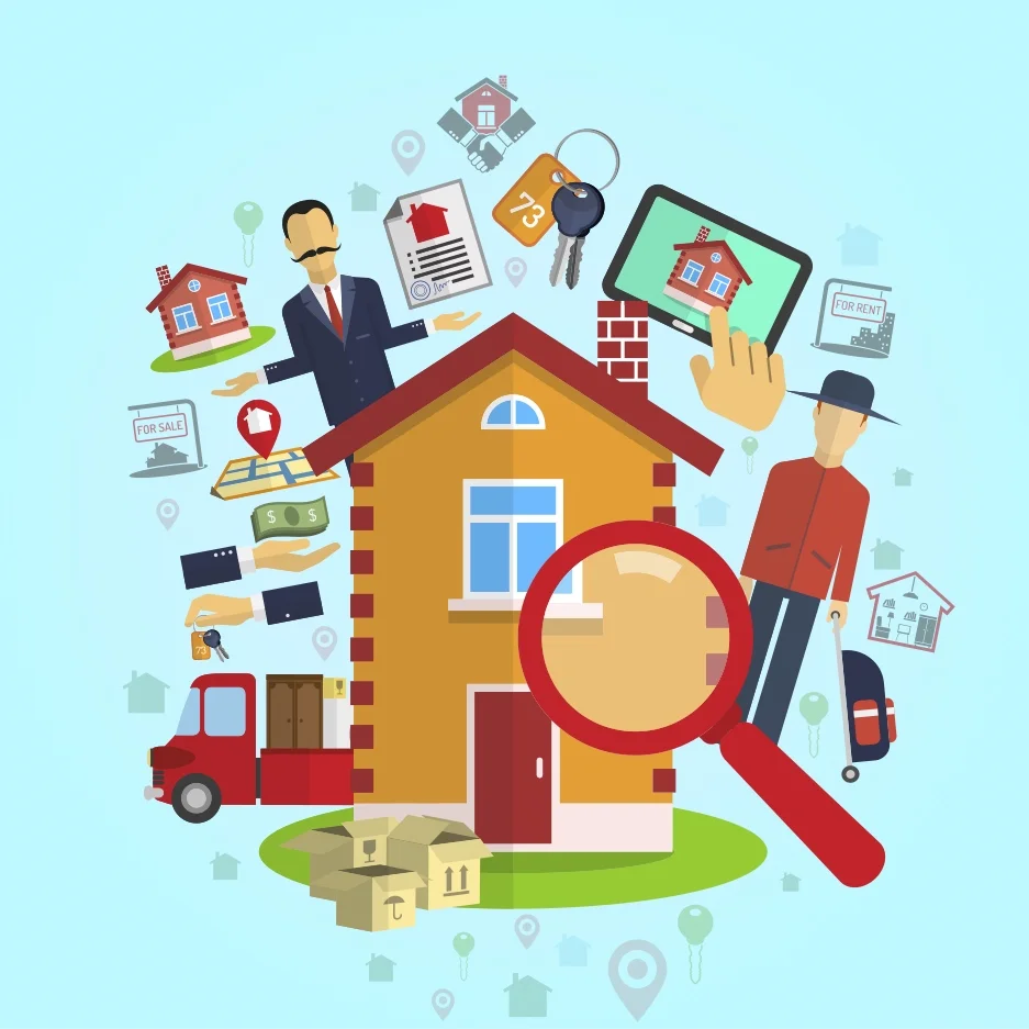 How To Sell with FAC — Fair Auction Company