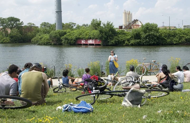 English — ¡anímate! studio