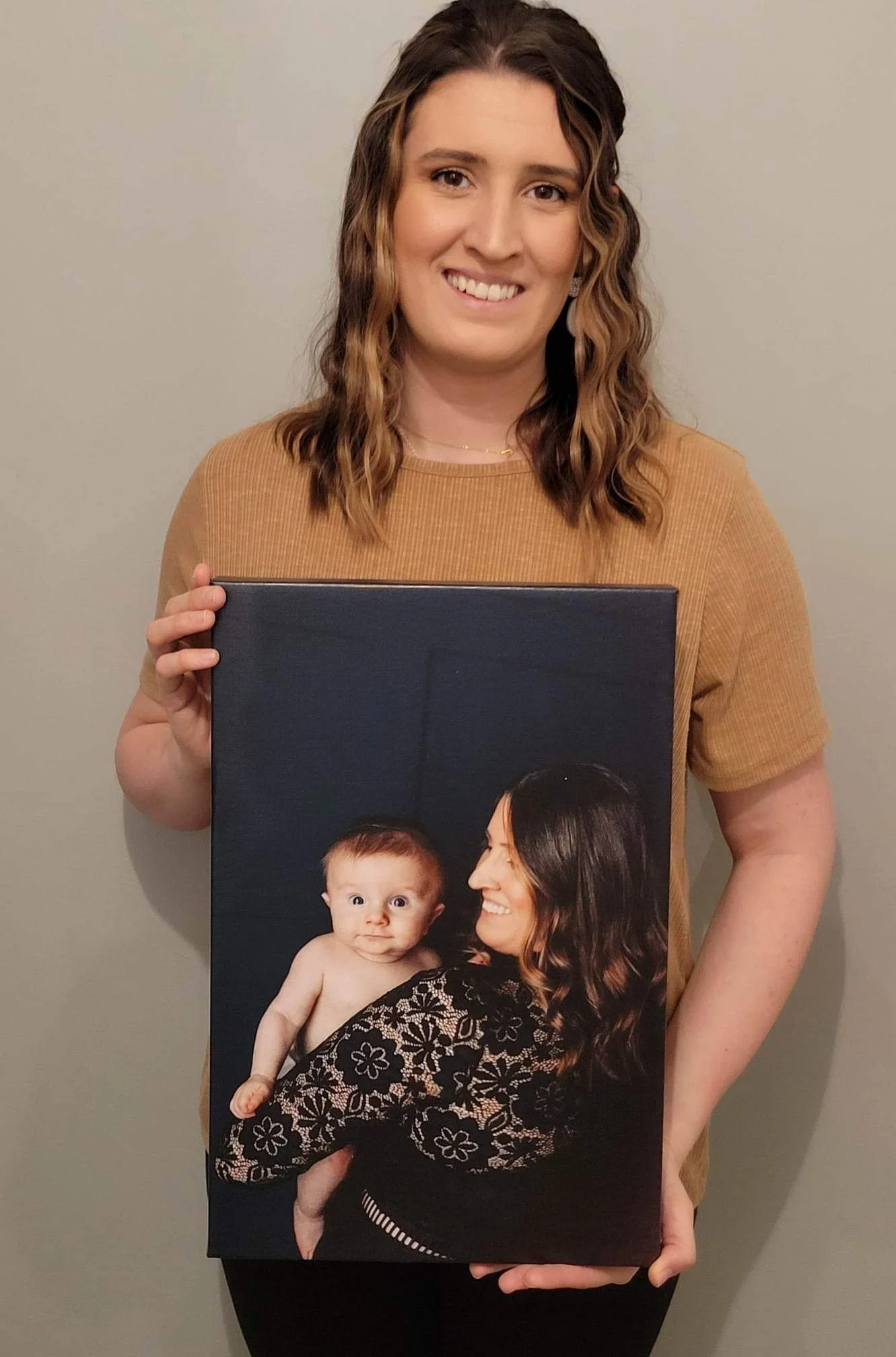 Photography products, canvases, albums, prints and more — Ruthie Hayden ...