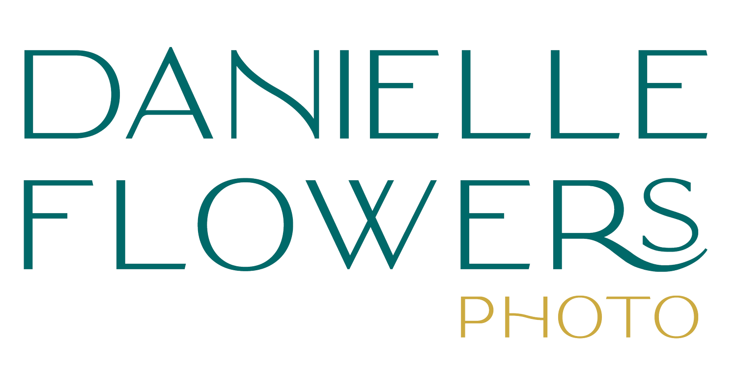 Danielle Flowers Photo