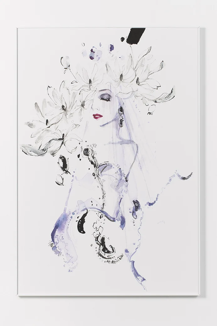 print — Jing You Studio