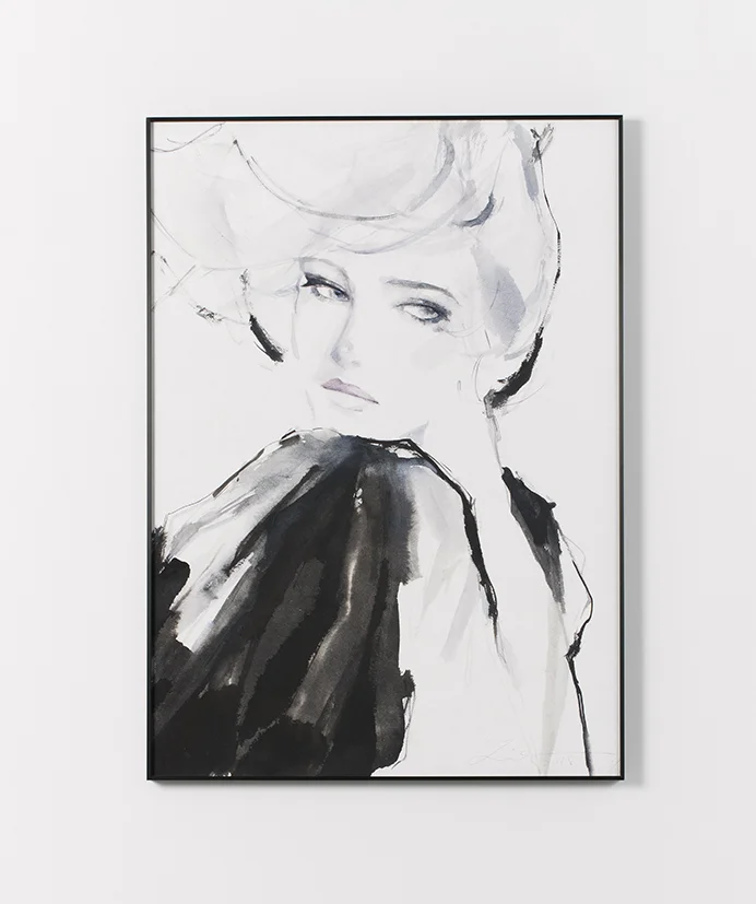 print — Jing You Studio