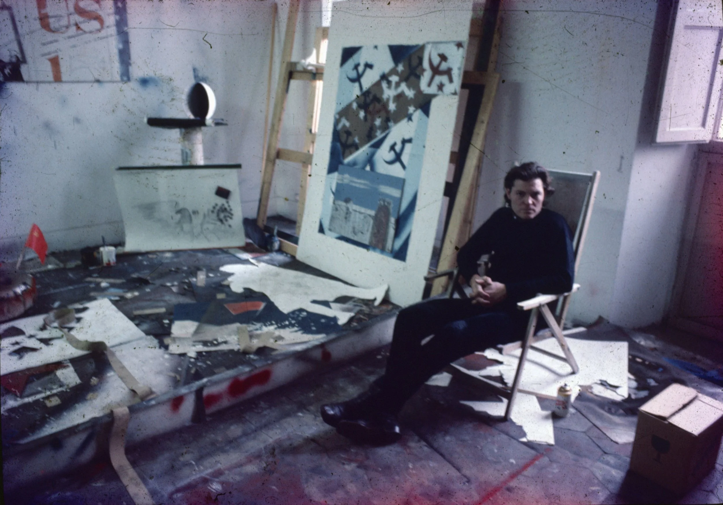 artecinema archives — artecinema