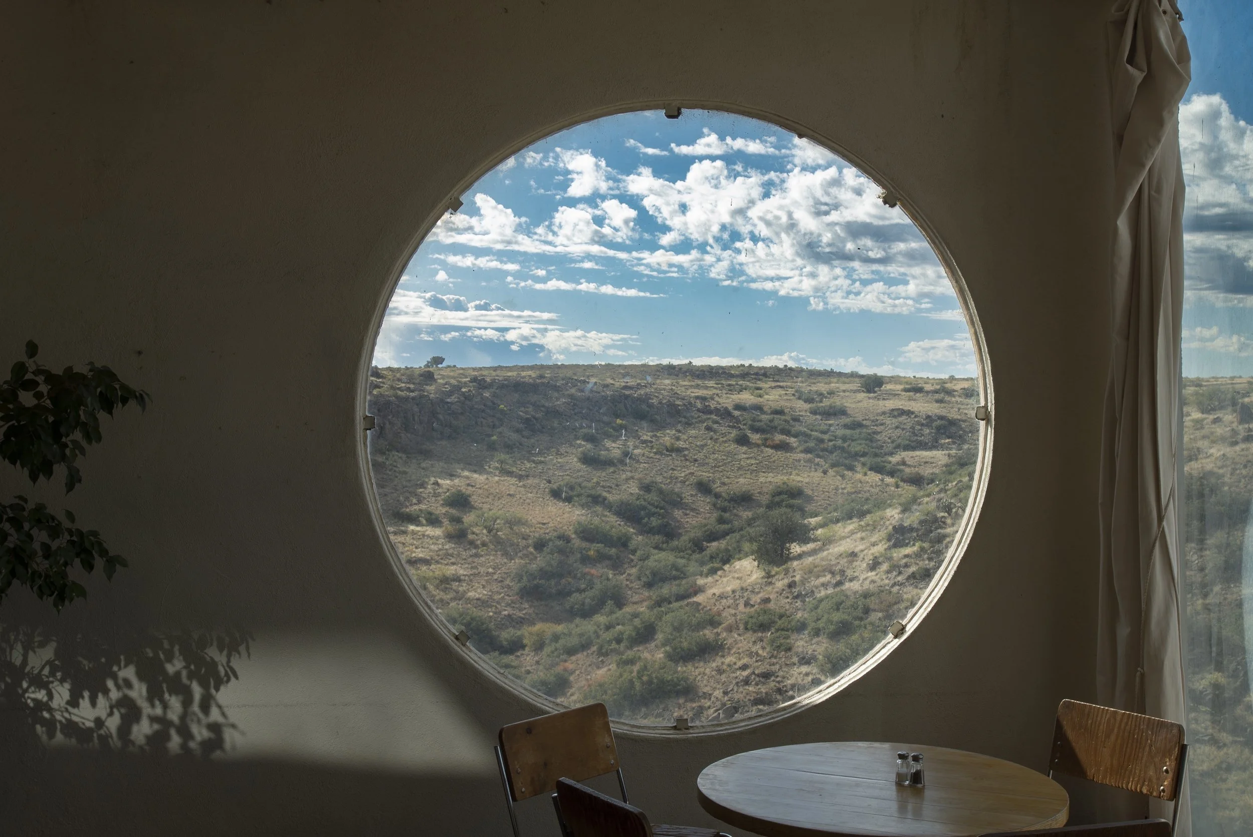 artecinema archives — artecinema