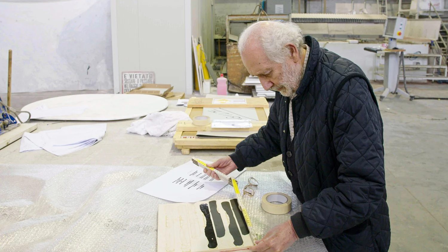 artecinema 29 programme — artecinema