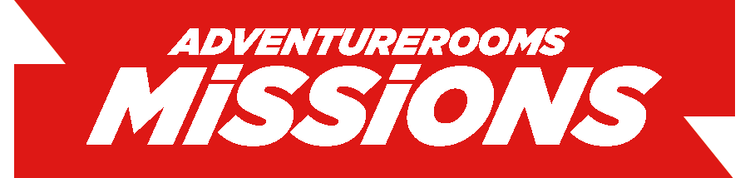 AdventureRooms Zurich - Escape Game