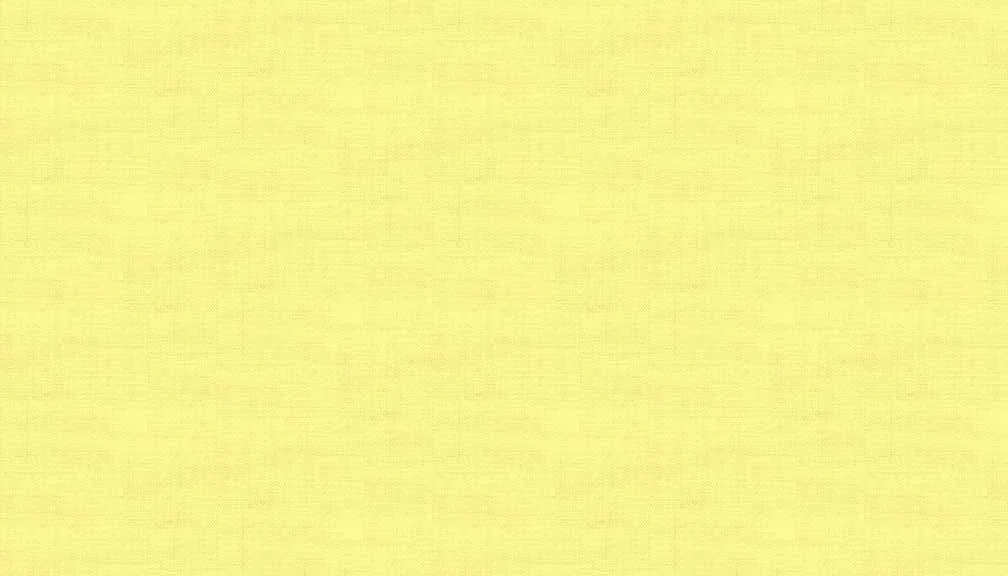 Linen Texture cotton fabric by Makower — HOMETOWN