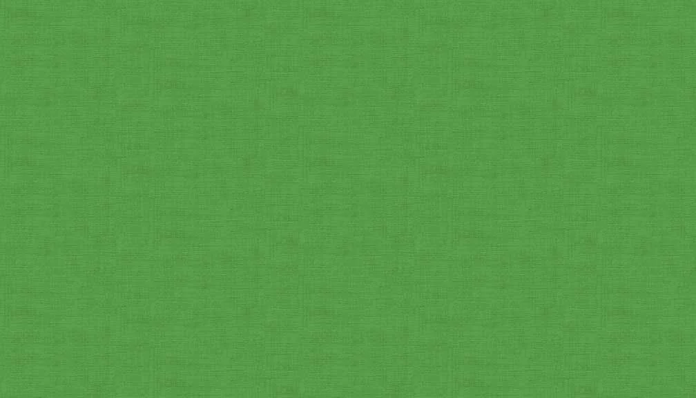 Linen Texture cotton fabric by Makower — HOMETOWN