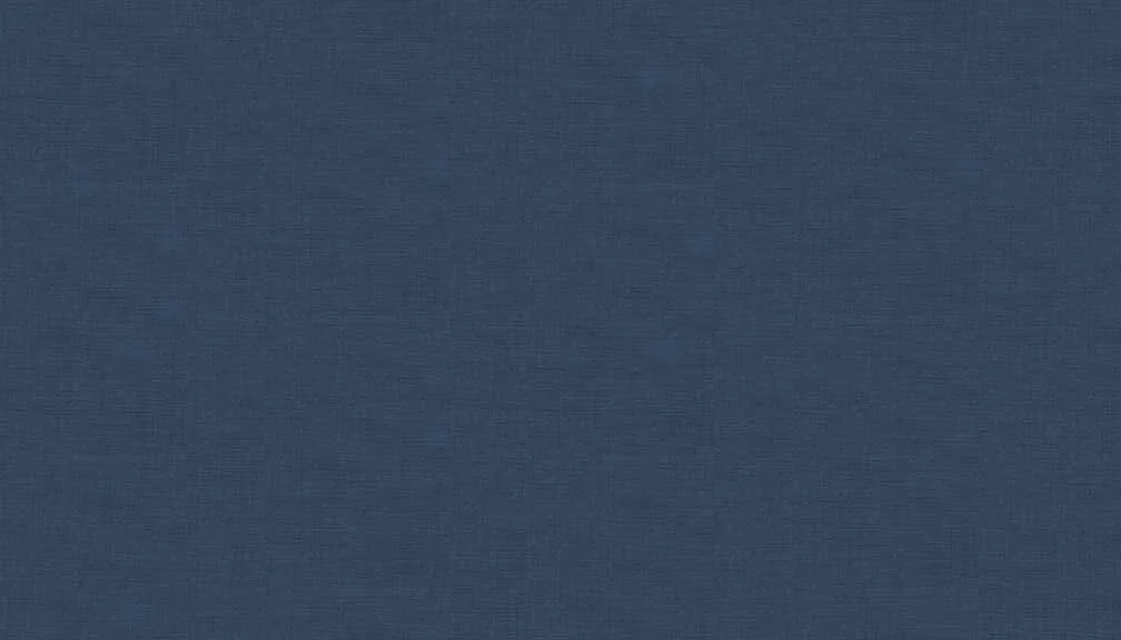 Linen Texture cotton fabric by Makower — HOMETOWN