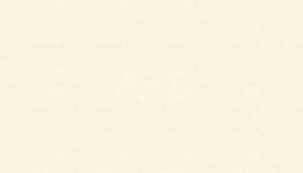Linen Texture cotton fabric by Makower — HOMETOWN