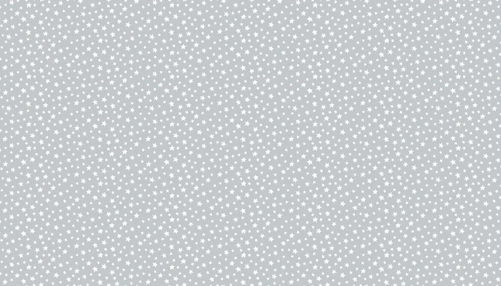 Low volume background cotton print fabrics — HOMETOWN