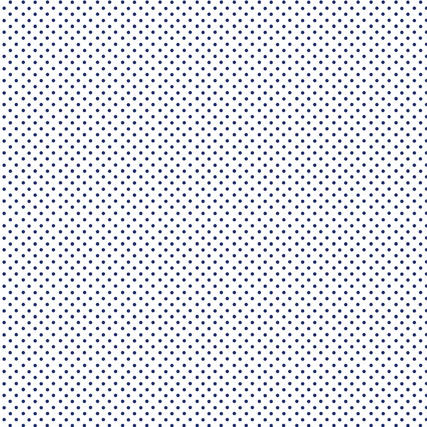 Coordinating small prints in modern designs — HOMETOWN