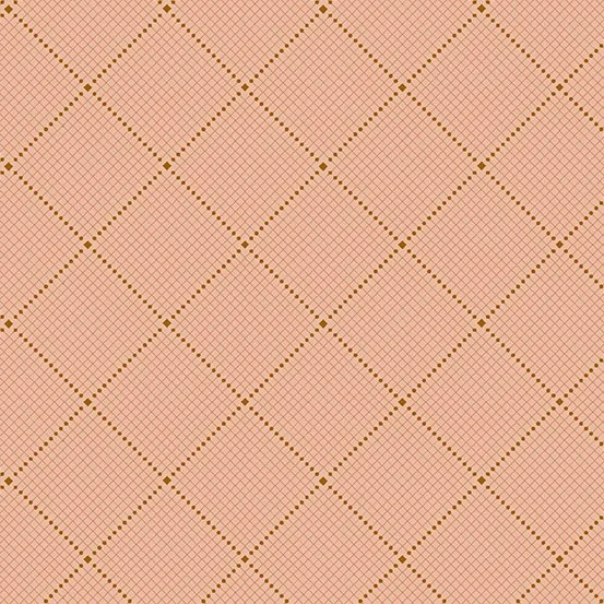 Sleuth, the new collection by Giucy Giuce UK quilt shop — HOMETOWN