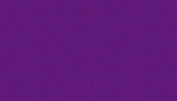 Linen Texture cotton fabric by Makower — HOMETOWN