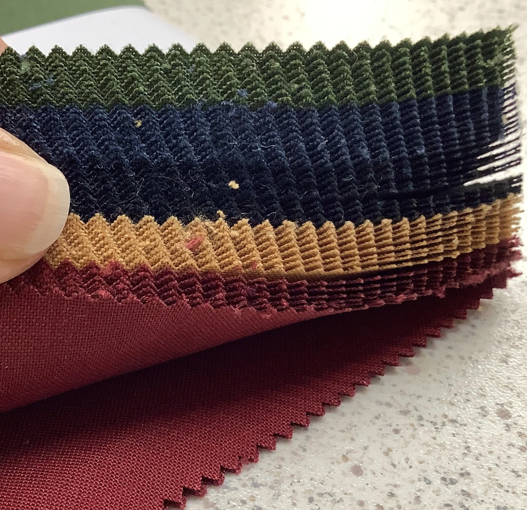 Charm Packs for patchwork - UK Fabric Shop — HOMETOWN