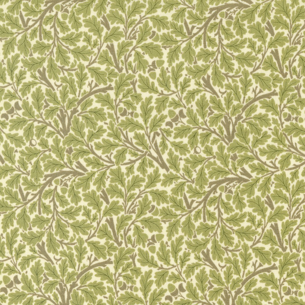 Classic William Morris patterns UK fabric shop — HOMETOWN