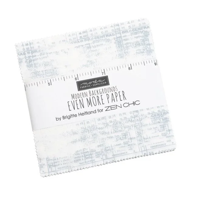 Charm Packs for patchwork - UK Fabric Shop — HOMETOWN