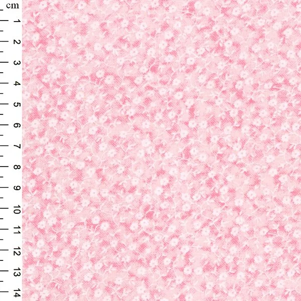 Cotton prints and blenders for quilt making — HOMETOWN
