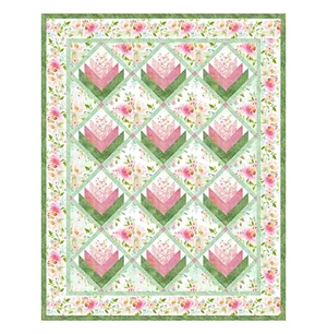 Cotton Quilt fabrics, patchwork and quiltmaking supplies — HOMETOWN