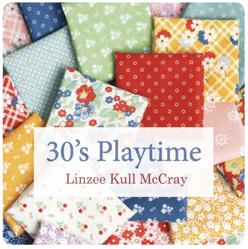 Charm Packs for patchwork - UK Fabric Shop — HOMETOWN