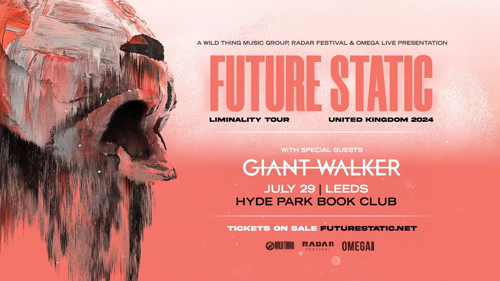 Music — Hyde Park Book Club