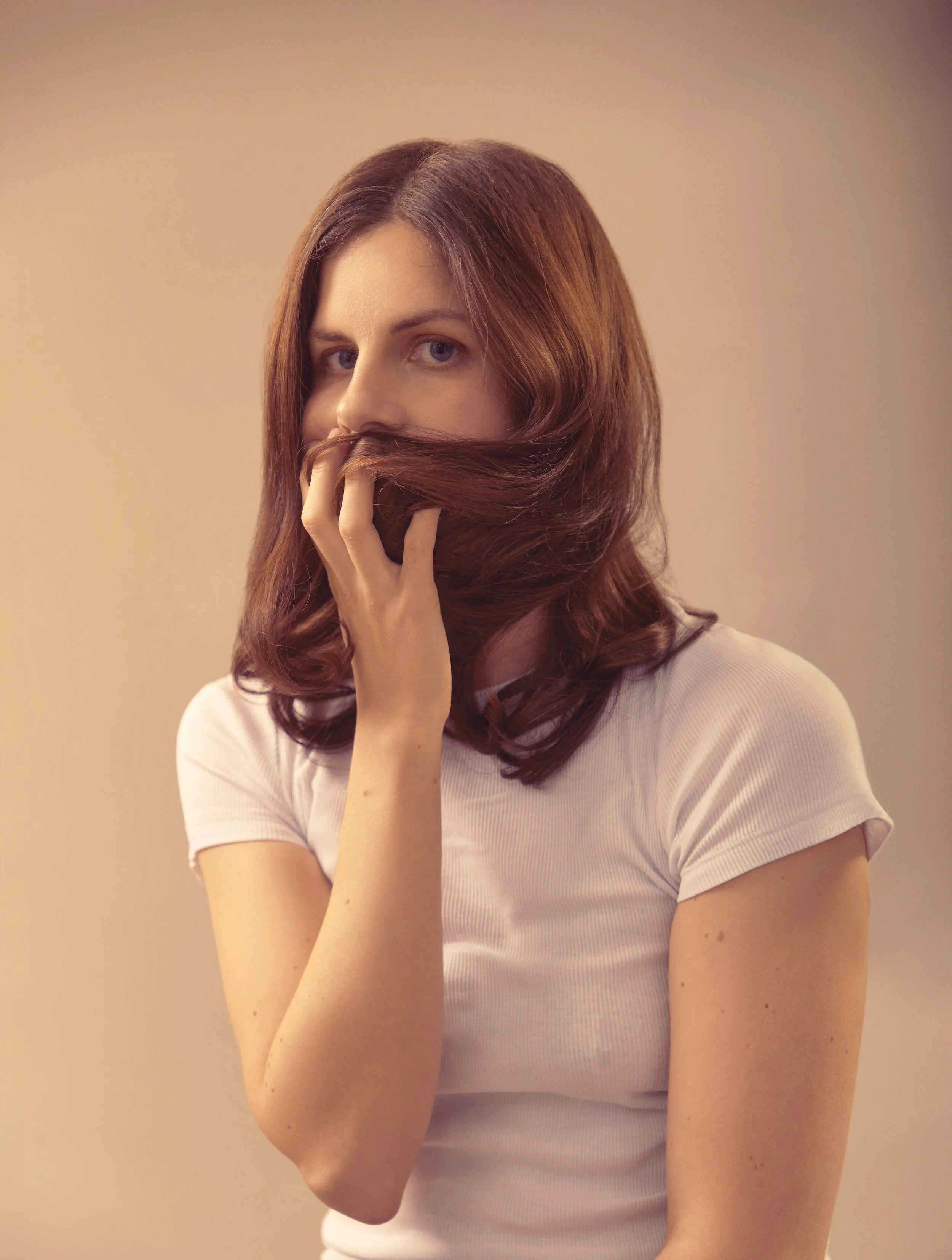 Comedy — Hyde Park Book Club